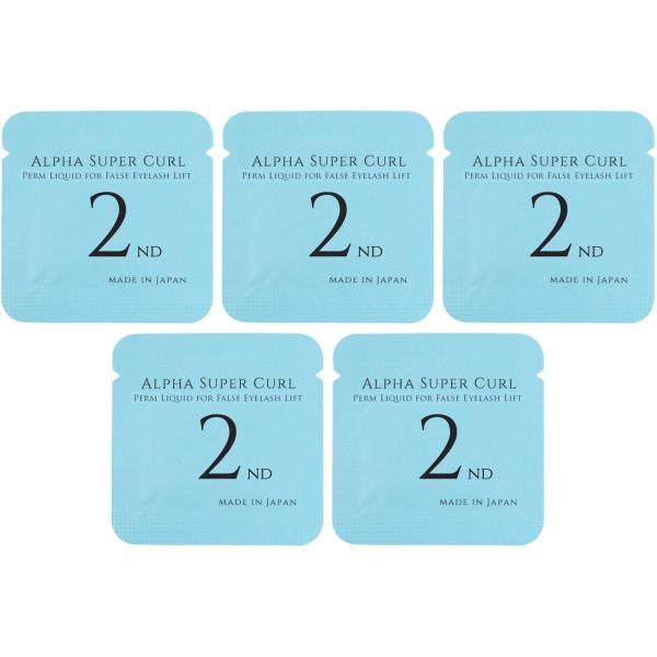 ↓↓↓↓↓↓↓↓↓↓「すべて見る」を押すと動画でご確認出来ます。１液単品も販売中です。★☆★☆★ここポイント！国産なので発ガン物質０％、パウチのパーマ液は長期保管を想定してパーマ液を守るために窒素を充填しております。窒素はポテトチップスなど...