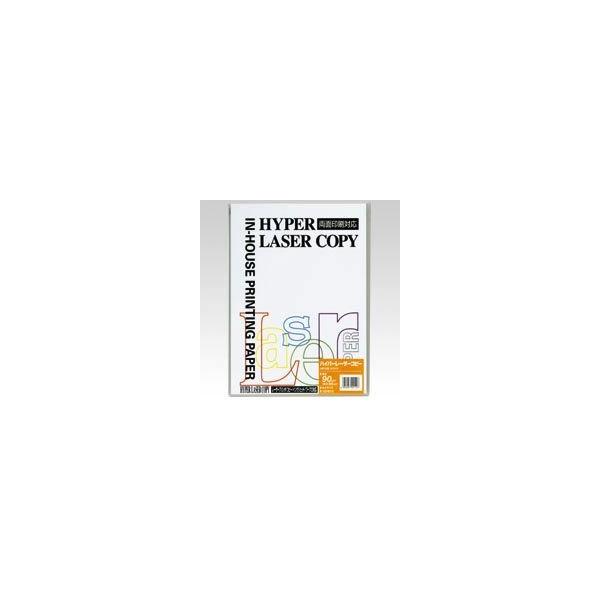 【商品説明】　・品番：HP106※未決済で３日経過した場合は、ご案内無しで一旦キャンセルさせていただきます。※食品商品について・・・商品サンプル画像に賞味期限が記載されている場合がございますが、それはあくまでもサンプルであり、納品商品の本来...