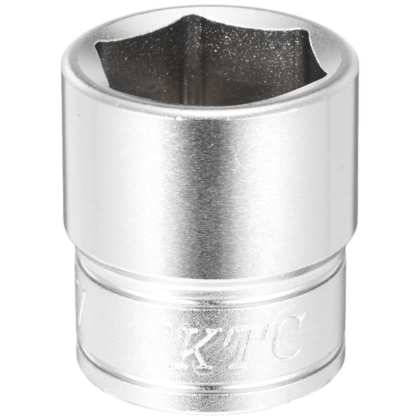 【商品説明】　・6角ソケット・差し込み角:9.5?（3/8）※未決済で３日経過した場合は、ご案内無しで一旦キャンセルさせていただきます。※食品商品について・・・商品サンプル画像に賞味期限が記載されている場合がございますが、それはあくまでもサ...