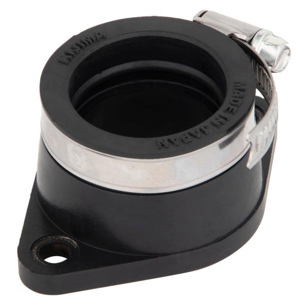 【商品説明】　・PE28対応・ブランド:キジマ(Kijima)・取付ピッチ58mm 取付径35mm・汎用・重量: ?88 g※未決済で３日経過した場合は、ご案内無しで一旦キャンセルさせていただきます。※食品商品について・・・商品サンプル画像...