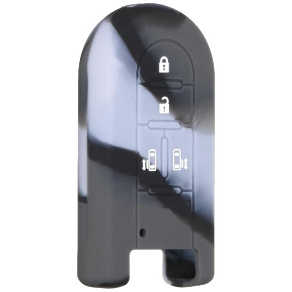 【商品説明】　・★専用設計でジャストフィット★製品画像をご確認の上（ボタンの位置など）お買い求め下さい。※未決済で３日経過した場合は、ご案内無しで一旦キャンセルさせていただきます。※食品商品について・・・商品サンプル画像に賞味期限が記載され...