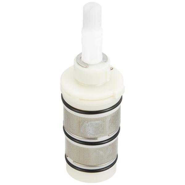 【商品説明】　・MC（S）8200・MC（S）8309に適合※未決済で３日経過した場合は、ご案内無しで一旦キャンセルさせていただきます。※食品商品について・・・商品サンプル画像に賞味期限が記載されている場合がございますが、それはあくまでもサ...