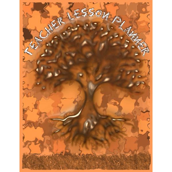 【商品説明】　※未決済で３日経過した場合は、ご案内無しで一旦キャンセルさせていただきます。※食品商品について・・・商品サンプル画像に賞味期限が記載されている場合がございますが、それはあくまでもサンプルであり、納品商品の本来の賞味期限ではあり...