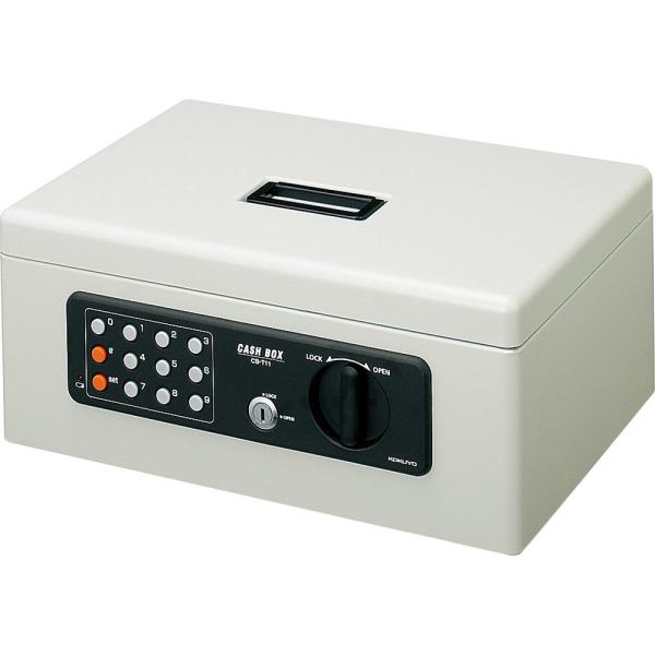 【商品説明】　・【サイズ】 A4・【内寸法(W×D×H)】 307×228×84mm・【寸法】 357×259×152mm※未決済で３日経過した場合は、ご案内無しで一旦キャンセルさせていただきます。※食品商品について・・・商品サンプル画像に...