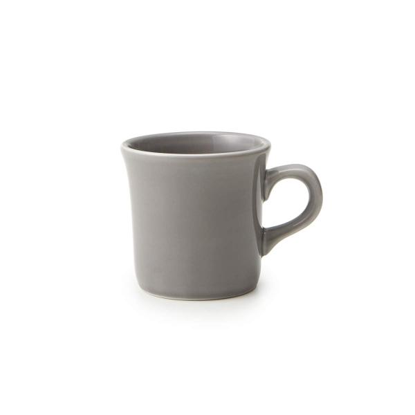 【商品説明】　・備考:家庭用食器洗浄機対応・電子レンジ対応 (1000W)・原産国:日本・商品サイズ:(約)10×7.4×7.4cm・容量:170ml・素材・材質:陶器※未決済で３日経過した場合は、ご案内無しで一旦キャンセルさせていただきま...