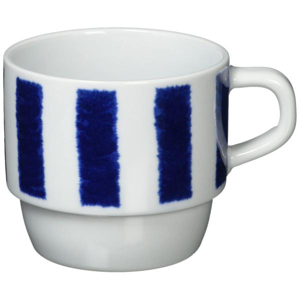 【商品説明】　・商品サイズ:約8.5×7.5cm・商品重量:0.215kg・容量:約275ml・素材:磁器※未決済で３日経過した場合は、ご案内無しで一旦キャンセルさせていただきます。※食品商品について・・・商品サンプル画像に賞味期限が記載さ...