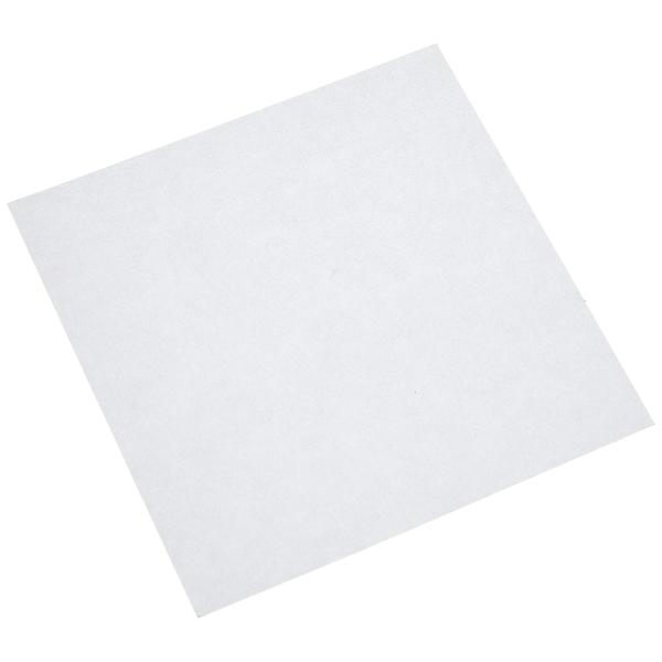 【商品説明】　・サイズ:中・使用紙:グラシン(30.5g/?)・入数(枚):500・厚さ(μm):31・原産国:日本・寸法(mm):105×105※未決済で３日経過した場合は、ご案内無しで一旦キャンセルさせていただきます。※食品商品について...