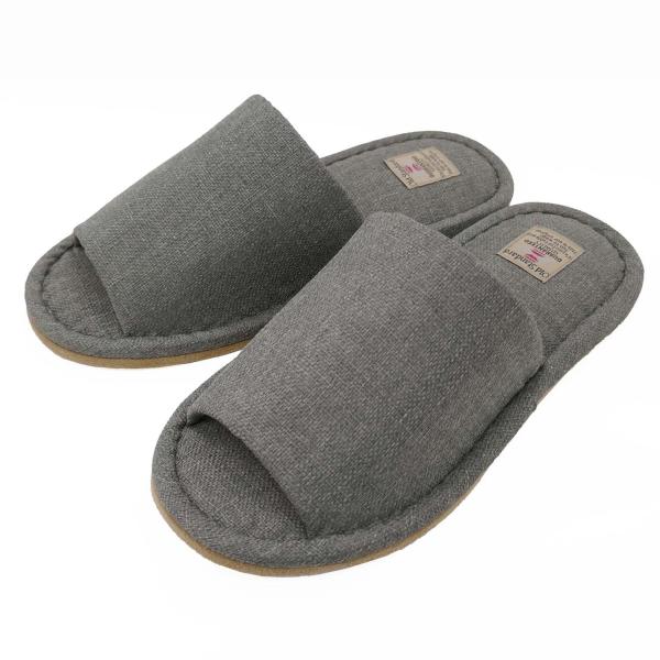 【商品説明】　・原産国:中国・本体サイズ:約23.5×8×28.5cm・本体重量:約180g・素材・材質:(表)ポリエステル、(底)ポリエステル・適応サイズ:約25~28cm※未決済で３日経過した場合は、ご案内無しで一旦キャンセルさせていた...