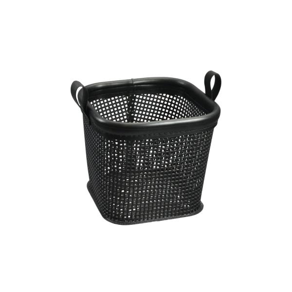 【商品説明】　・サイズ：152×155×130mm・対応：伸和バケツ(角3リットル)専用・材質：ABS※未決済で３日経過した場合は、ご案内無しで一旦キャンセルさせていただきます。※食品商品について・・・商品サンプル画像に賞味期限が記載されて...