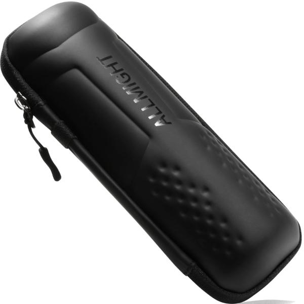 【商品説明】　・?【 ツールボトル本体へのこだわり 】全ての自転車、ロードバイクに馴染むオールブラック。ツールボトル本体の窪みがボトルケージに引っ掛かり抜け落ちにくいかたちになっています。・?【 ファスナーへのこだわり 】引手は掴みやすい曲...