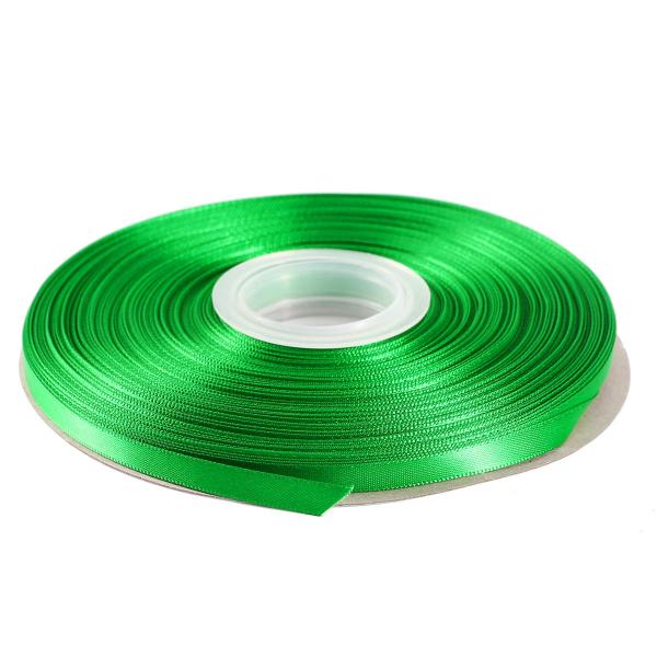 【商品説明】　・※注意事項：現在ご覧頂いている商品の色や風合いはご使用のパソコンや液晶ディスプレイにより異なる事がございます。ご了承ください。濡れた状態で他の繊維素材と接触した状態で長時間放置されますと色移りすることがございます。ご注意くだ...