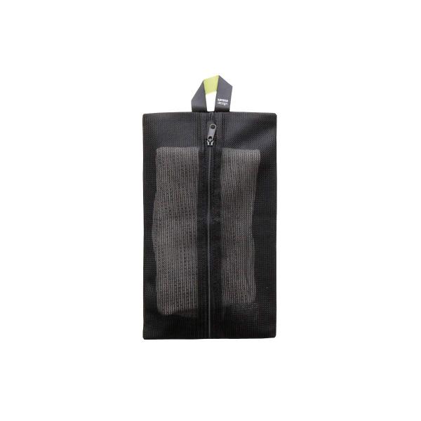 【商品説明】　・【カラー】ブラック・【サイズ】約 16×13×28cm・【主な素材】ポリエステル /ラテックス・【原産国】中国※未決済で３日経過した場合は、ご案内無しで一旦キャンセルさせていただきます。※食品商品について・・・商品サンプル画...