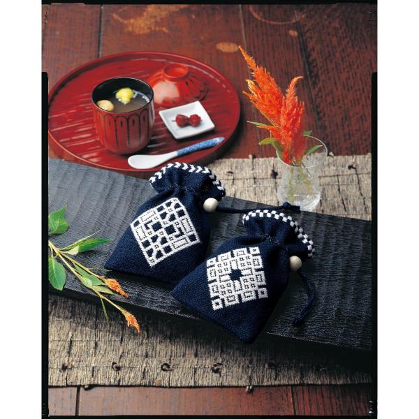 【商品説明】　・主な製造国 : 日本・女の子向き・対象年齢 : 12歳から・本体サイズ : 縦15cm、横11cm※未決済で３日経過した場合は、ご案内無しで一旦キャンセルさせていただきます。※食品商品について・・・商品サンプル画像に賞味期限...