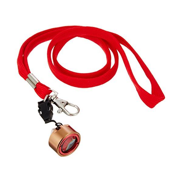 【商品説明】　・プリズム径: 0.7 インチ※未決済で３日経過した場合は、ご案内無しで一旦キャンセルさせていただきます。※食品商品について・・・商品サンプル画像に賞味期限が記載されている場合がございますが、それはあくまでもサンプルであり、納...