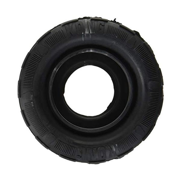 【商品説明】　・原産国:アメリカ合衆国・本体サイズ (幅X奥行X高さ) :11.4×11.4×3.8cm・本体重量:183g※未決済で３日経過した場合は、ご案内無しで一旦キャンセルさせていただきます。※食品商品について・・・商品サンプル画像...