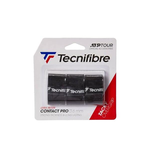 【商品説明】　・サイズ:幅25×長さ1120×0.6mm・内容量:3本入り・原産国:中国・素材:ポリウレタン※未決済で３日経過した場合は、ご案内無しで一旦キャンセルさせていただきます。※食品商品について・・・商品サンプル画像に賞味期限が記載...