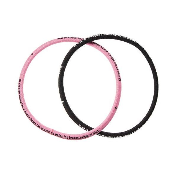 【商品説明】　・カラー : ピンク×ブラック※未決済で３日経過した場合は、ご案内無しで一旦キャンセルさせていただきます。※食品商品について・・・商品サンプル画像に賞味期限が記載されている場合がございますが、それはあくまでもサンプルであり、納...