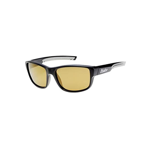 【商品説明】　・UVカット、ブルー光カット・※メーカーによっては仕様・カラー等が予告無く変更になる場合がございます。・人気のウェリントンデザインフレームとカラーミラーレンズが組合された、よりアクティブでスポーティファッションシリーズが登場し...