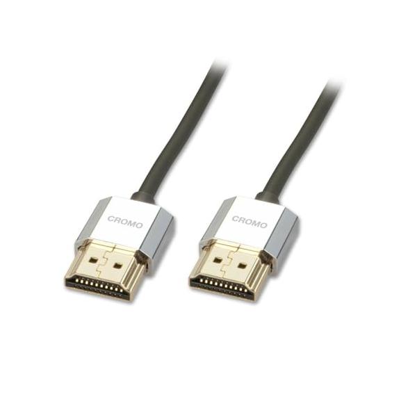 【商品説明】　・4K@60Hz / 2K@120Hz / 1080p@120Hzに対応・HDR Dolby Visionに対応・実際のテストは8K@60Hz / 4K@120Hzに対応できます・直径3.2mm極細のワイヤー、超薄型テレビ用に...