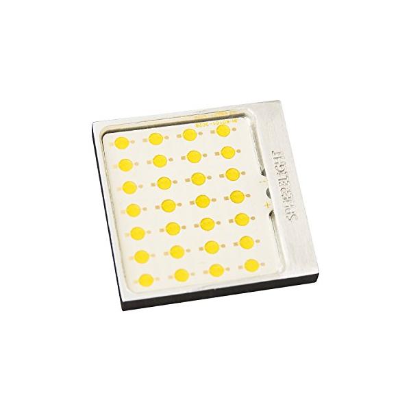 【商品説明】　・・明るさ:350ルーメン ・カラー:4500K ・対応電圧:12/24V ・対応形状:T10、G14、T10×28-42、T8×28 ・無極性 ・ゴースト現象対応済※未決済で３日経過した場合は、ご案内無しで一旦キャンセルさせ...