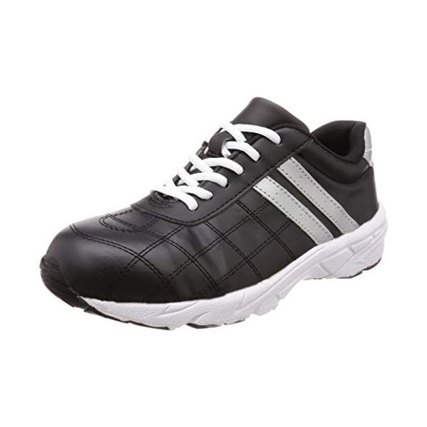 【商品説明】　・ソールの厚さ:1cm※未決済で３日経過した場合は、ご案内無しで一旦キャンセルさせていただきます。※食品商品について・・・商品サンプル画像に賞味期限が記載されている場合がございますが、それはあくまでもサンプルであり、納品商品の...