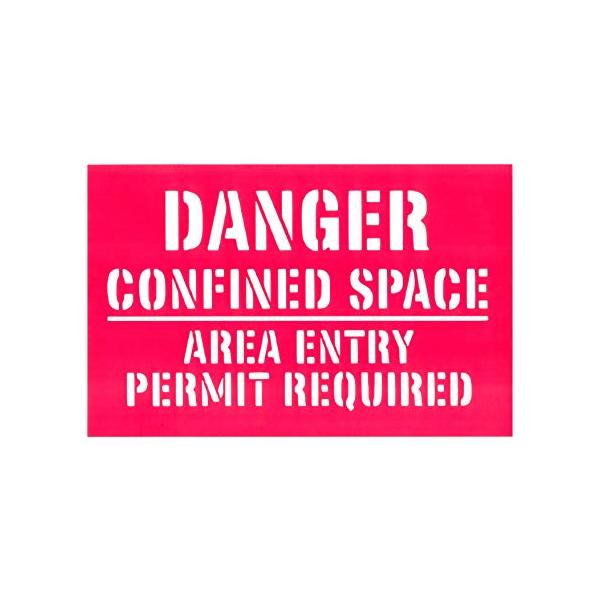 【商品説明】　・シートサイズ18x28cm・ステンシルシート※未決済で３日経過した場合は、ご案内無しで一旦キャンセルさせていただきます。※食品商品について・・・商品サンプル画像に賞味期限が記載されている場合がございますが、それはあくまでもサ...