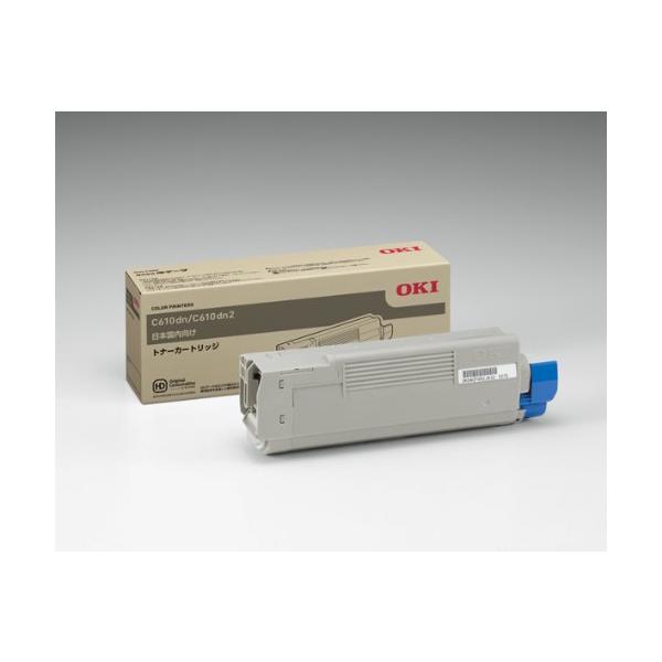 【商品説明】　・タイプ:純正・対応メーカー:沖データ・色:イエロー※未決済で３日経過した場合は、ご案内無しで一旦キャンセルさせていただきます。※食品商品について・・・商品サンプル画像に賞味期限が記載されている場合がございますが、それはあくま...