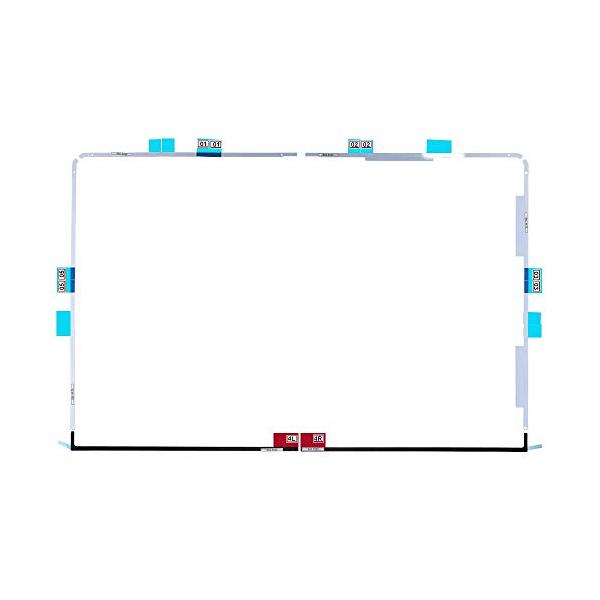 【商品説明】　・For iMac13,1 Late 2012: MD093LL/A (2.7 GHz Core i5) - iMac13,1 Late 2012: MD094LL/A (2.9 GHz Core i5) - iMac13,1...