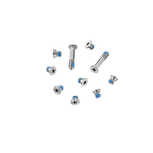 【商品説明】　・対応機種：A1370 MC505 MC506（2010年) MC968 MC969(2011年)・対応機種：A1465 MD223 MD224 (2012年) MD711 MD712 MD711B MD712B(2013年)...