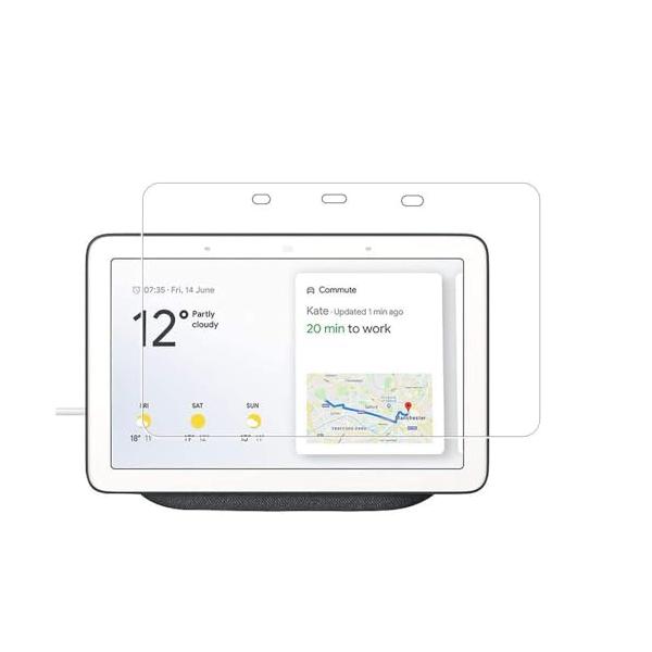 【商品説明】　・9H高硬度:のよくある鍵傷、コイン傷、ブラグ傷、カッター傷などから保護。一体成型による高品質と高耐久度を実現しています・[指紋が付きにくい]： 特殊なコーティング加工を施しましたので油や指紋など付いても軽く拭けば汚れはすぐに...