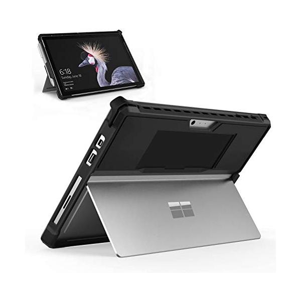 【商品説明】　・「TPU+PC シェル保護ケース」耐久性に優れたハードなPC材質とTPUによる衝撃吸収構造の2つの素材を組み合わせた、割れにくく擦り傷や汚れから保護できます。不意の落下しても、落下やぶつかるなどの衝撃を最小限に抑えられます。...