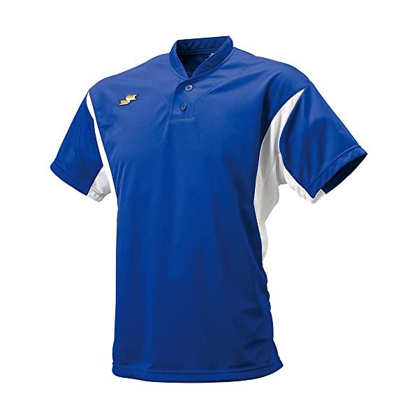 【商品説明】　・SIZE:L 肩幅:47.5cm 袖丈:20cm 身幅:62cm 着丈:73.5cm・SIZE:M 肩幅:46.5cm 袖丈:19cm 身幅:61cm 着丈:70cm・SIZE:O 肩幅:48.5cm 袖丈:20.5cm 身...