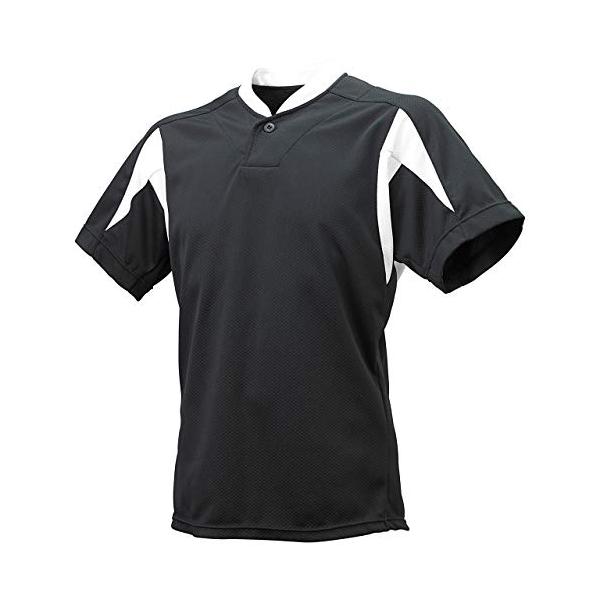 【商品説明】　・SIZE:L ゆき丈:45cm 身幅:62cm 着丈:73.5cm・SIZE:M ゆき丈:43cm 身幅:60cm 着丈:72cm・SIZE:O ゆき丈:46cm 身幅:63cm 着丈:74.5cm・SIZE:S ゆき丈:4...