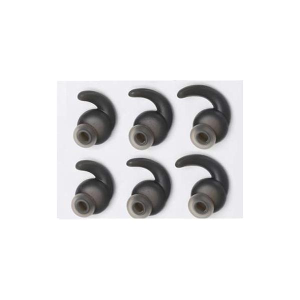 【商品説明】　・(( Bluetooth Headset 専用 イヤーフック について )) 当社 ( Sound Wave Japan ) では、別売りで、Bluetooth Headset専用イヤーフック 、 10 ブランド 70種類以...