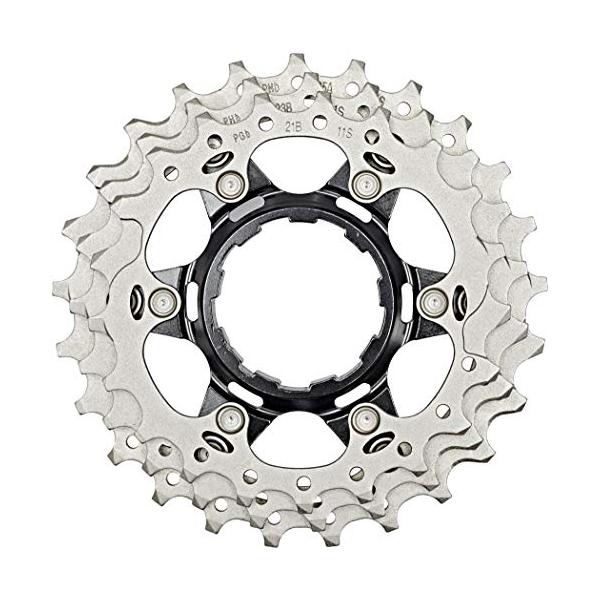 【商品説明】　・シマノパート:Y1WG98070・対応モデル:CS-R8000※未決済で３日経過した場合は、ご案内無しで一旦キャンセルさせていただきます。※食品商品について・・・商品サンプル画像に賞味期限が記載されている場合がございますが、...