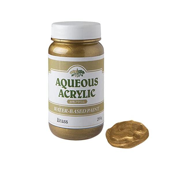 【商品説明】　・ゴールドメタリック系塗料※未決済で３日経過した場合は、ご案内無しで一旦キャンセルさせていただきます。※食品商品について・・・商品サンプル画像に賞味期限が記載されている場合がございますが、それはあくまでもサンプルであり、納品商...