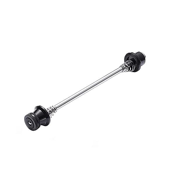 【商品説明】　・32g・スチールシャフト・フロント用・対応エンド幅 :100mm・推奨締め付けトルク10Nm (5mm 六角レンチ)※未決済で３日経過した場合は、ご案内無しで一旦キャンセルさせていただきます。※食品商品について・・・商品サン...