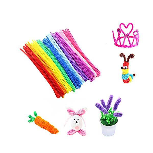 【商品説明】　・人気のDIYパズルツールは、子供たちの想像力と創造性を伸ばすだけでなく、子供たちが自分の芸術作品を作成することもできます。・子どもたちの想像力を育むだけでなく、親子の活動、ロールプレイング、誕生日パーティー、クリスマスなどの...