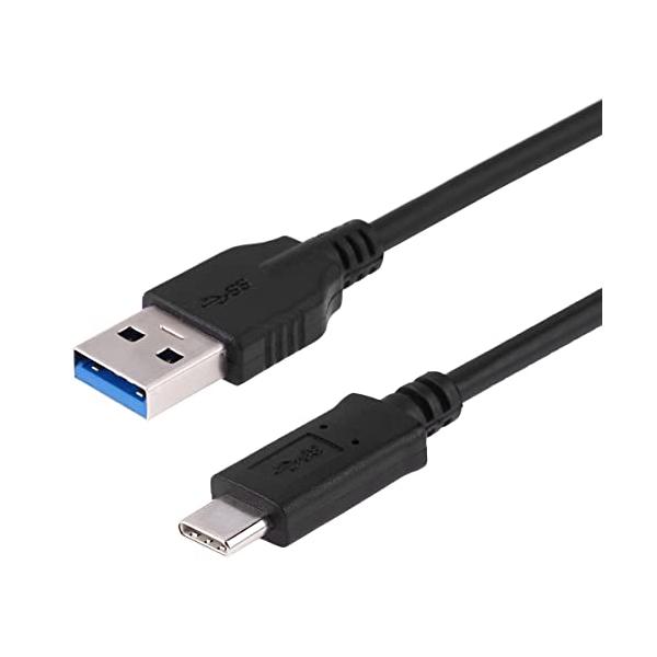 【商品説明】　・Chenyang USB 3.0 3.1 Type Cオスコネクターから標準タイプAオスデータケーブルへのタブレットと電話用。・Type CコネクターはUSB 3.1用の新しいデザインです。・Type Cコネクタ用のリバーシ...