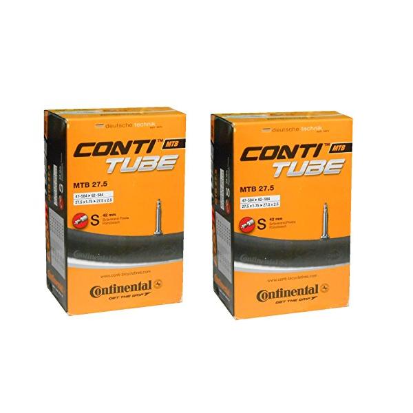 【商品説明】　※未決済で３日経過した場合は、ご案内無しで一旦キャンセルさせていただきます。※食品商品について・・・商品サンプル画像に賞味期限が記載されている場合がございますが、それはあくまでもサンプルであり、納品商品の本来の賞味期限ではあり...