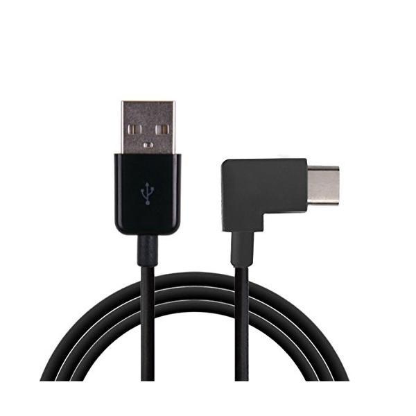 【商品説明】　※未決済で３日経過した場合は、ご案内無しで一旦キャンセルさせていただきます。※食品商品について・・・商品サンプル画像に賞味期限が記載されている場合がございますが、それはあくまでもサンプルであり、納品商品の本来の賞味期限ではあり...