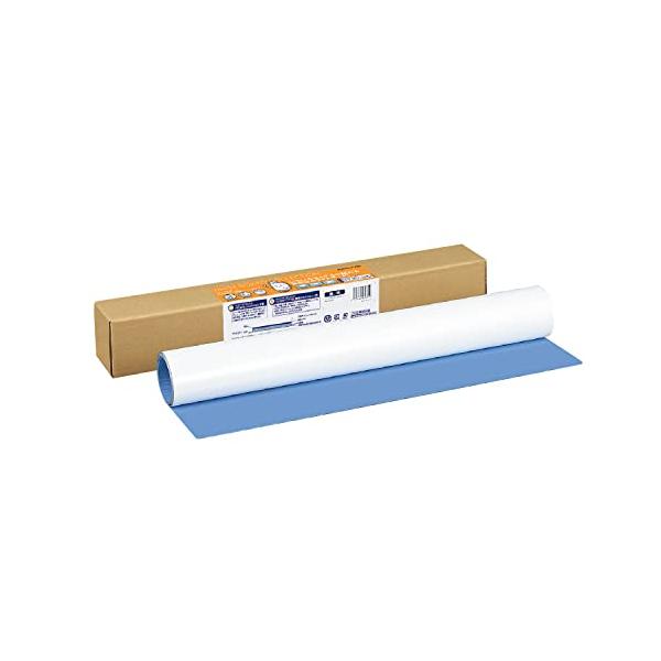 【商品説明】　・【付属品】 ホワイトボード用マーカー(黒・赤)各1本、イレーザー(マグネット付き)1個、トレー1個・【寸法】 900×2×600mm・【材質】 表面/PET、中芯/鉄粉シート、裏面/発泡性アクリル樹脂・保護フィルム・【罫内容...