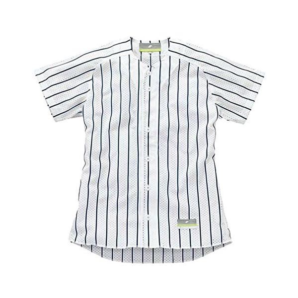 【商品説明】　・SIZE:L ゆき丈:45.5cm 身幅:57.5cm 着丈:79cm・SIZE:M ゆき丈:42.5cm 身幅:55.5cm 着丈:76.5cm・SIZE:O ゆき丈:47.5cm 身幅:58.5cm 着丈:80.5cm・...