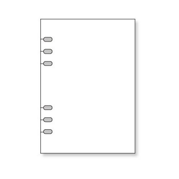 【商品説明】　・14.8cm×21cm・PP製・ジャストリフィルサイズ対応※未決済で３日経過した場合は、ご案内無しで一旦キャンセルさせていただきます。※食品商品について・・・商品サンプル画像に賞味期限が記載されている場合がございますが、それ...