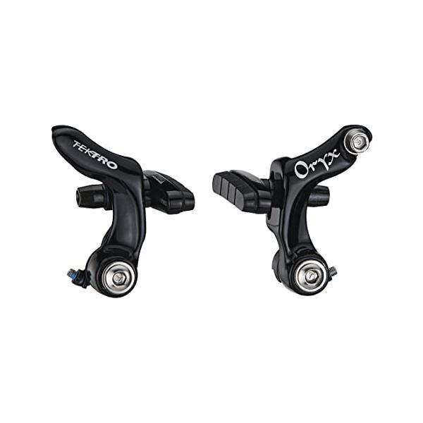 【商品説明】　・Contents:OneWheel・Dimension:23 - 37 mm・Material:Forged Aluminum Arms・Pads:720.12(55mm) cartridge pads・Weight:150...