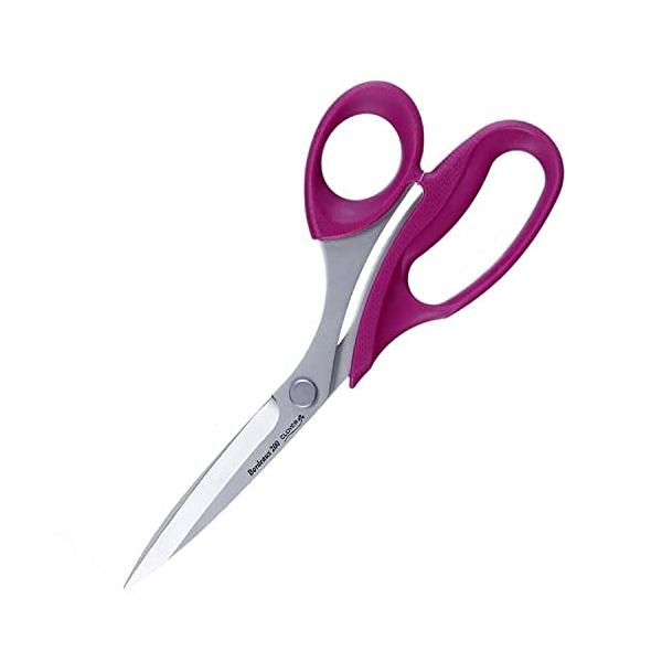 【商品説明】　・主な製造国 :日本・商品モデル番号:36-087・本体サイズ :サイズ:80×210×15cm※未決済で３日経過した場合は、ご案内無しで一旦キャンセルさせていただきます。※食品商品について・・・商品サンプル画像に賞味期限が記...