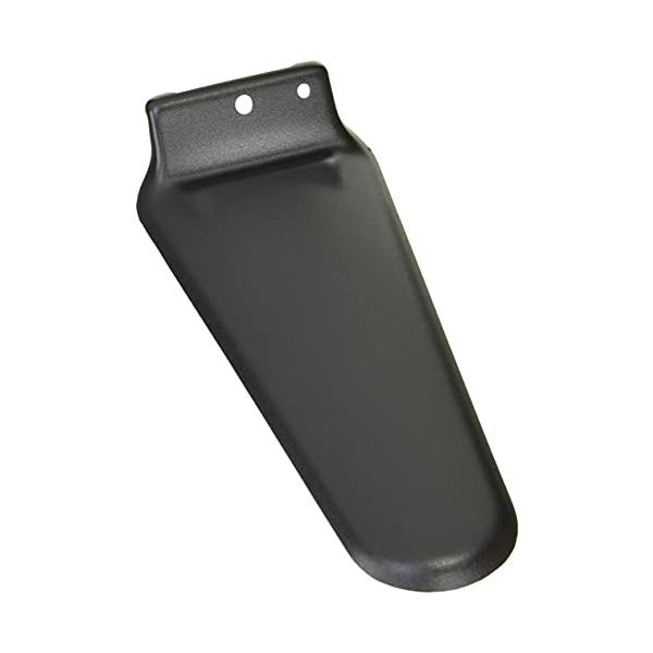 【商品説明】　・カラー:ブラック・マッドガードとリフレクターステー兼用品・取付け面より145ｍｍ延長・樹脂製※未決済で３日経過した場合は、ご案内無しで一旦キャンセルさせていただきます。※食品商品について・・・商品サンプル画像に賞味期限が記載...