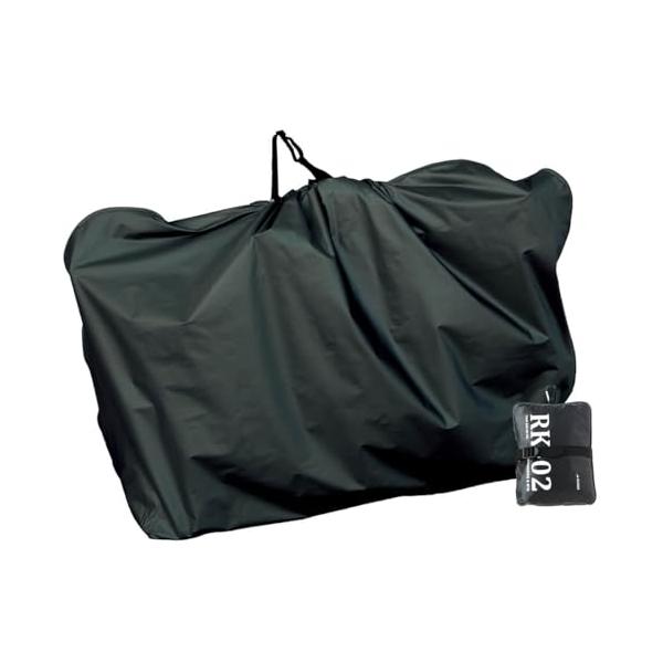 【商品説明】　・※商品のカラーはディスプレイの種類等により、実物と異なって見える場合がございます。・※掲載商品の仕様、ロゴ等のデザインは改良のため、変更される場合がある事をご了承ください。・サイズ:高さ1100×横1500mm・付属品:ワン...