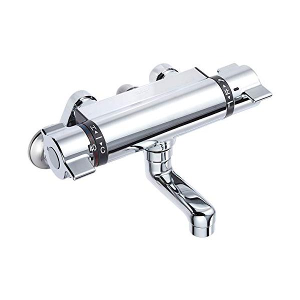 【商品説明】　・パッケージ重量: 3.32 kg・梱包サイズ:20cm×30cm×25cm・種類: 単品・素材: 金属※未決済で３日経過した場合は、ご案内無しで一旦キャンセルさせていただきます。※食品商品について・・・商品サンプル画像に賞味...