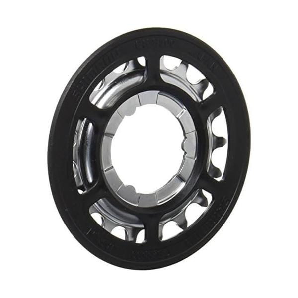 【商品説明】　・シマノ(SHIMANO) CS-S500 18T　(ガード付き) 2.0mm ・SG-S7051,SG-S705,SG-C6061,SG-S505にはご使用できません ガードなし Y1ZN18000 をご使用下さい ICSS...